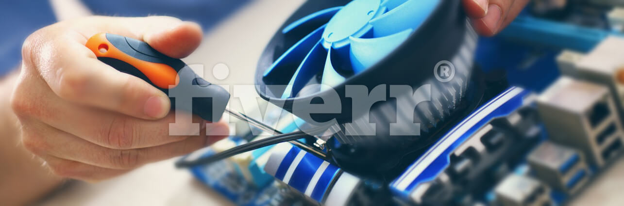pcrepair LapFix