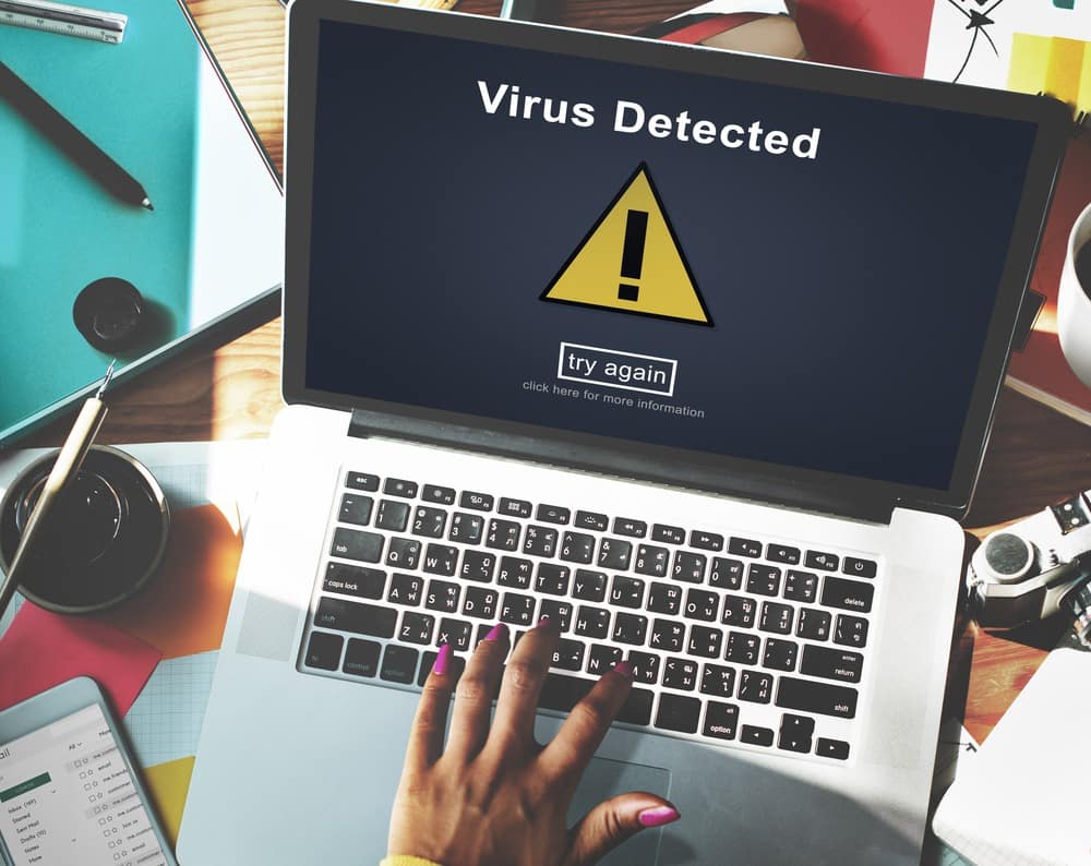 Virus Malware Removal | LapFix Virus Malware Removal | LapFix