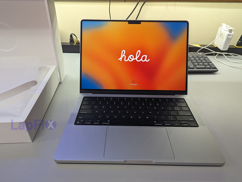 Mac Repair Services | Expert Apple MacBook & Mac Repairs