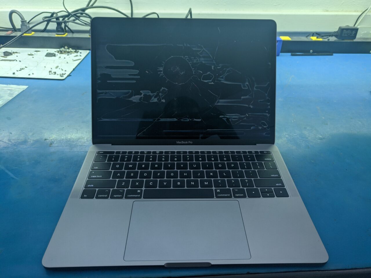 Expert PC and Mac Repair Services in VA DC MD | Fast & Reliable Repairs